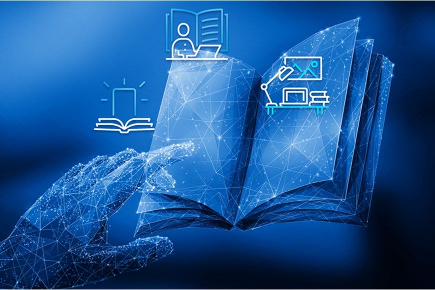 Enhancing Learning: The Benefits of Material Upload Option in Campus On ...